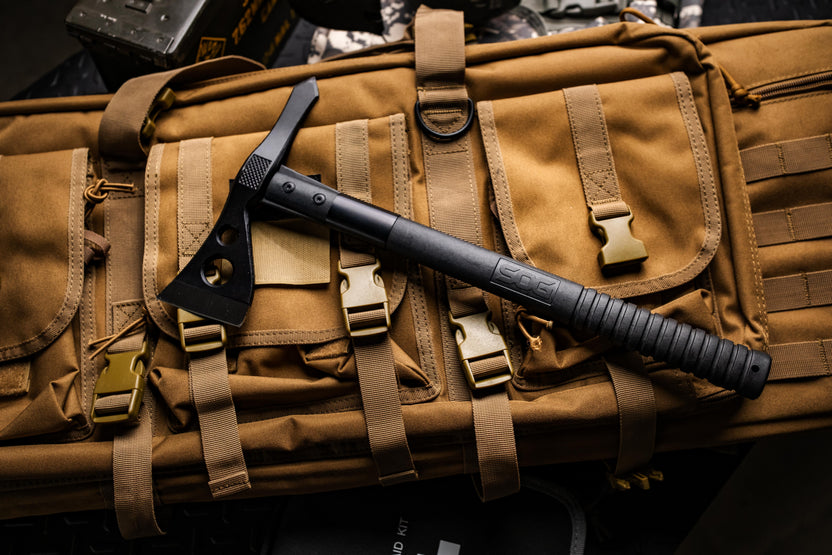 Gear – SOG Knives UK