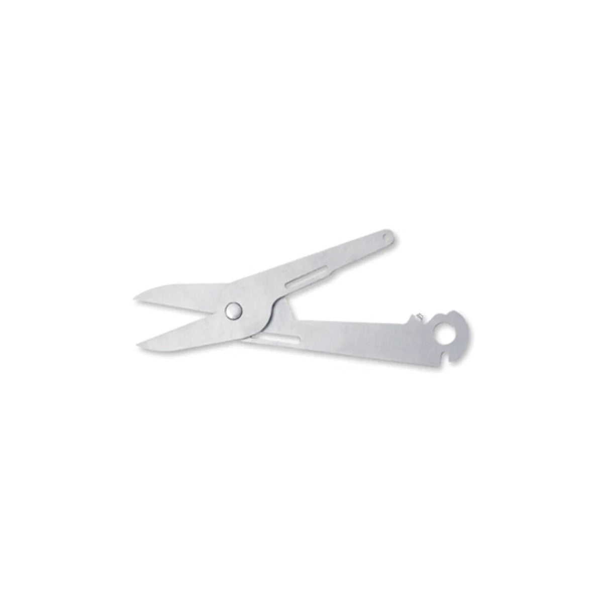 PowerLock Scissors – SOG Knives UK