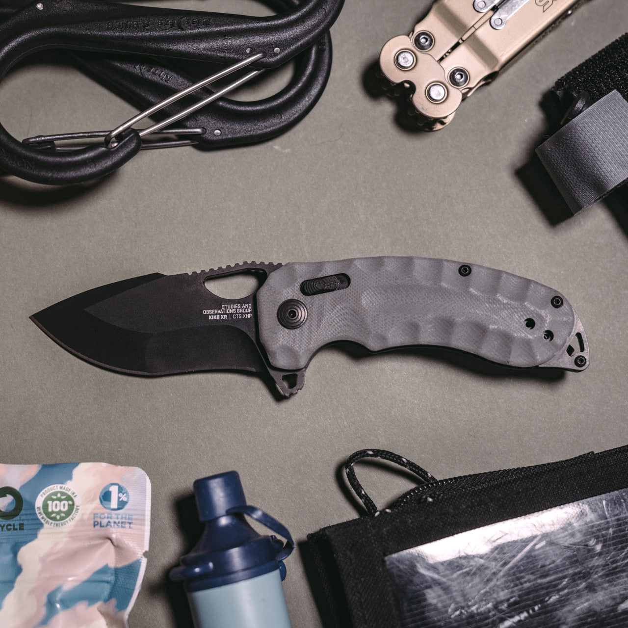 SOG Specialty Knives & Tools | UK – SOG Knives UK