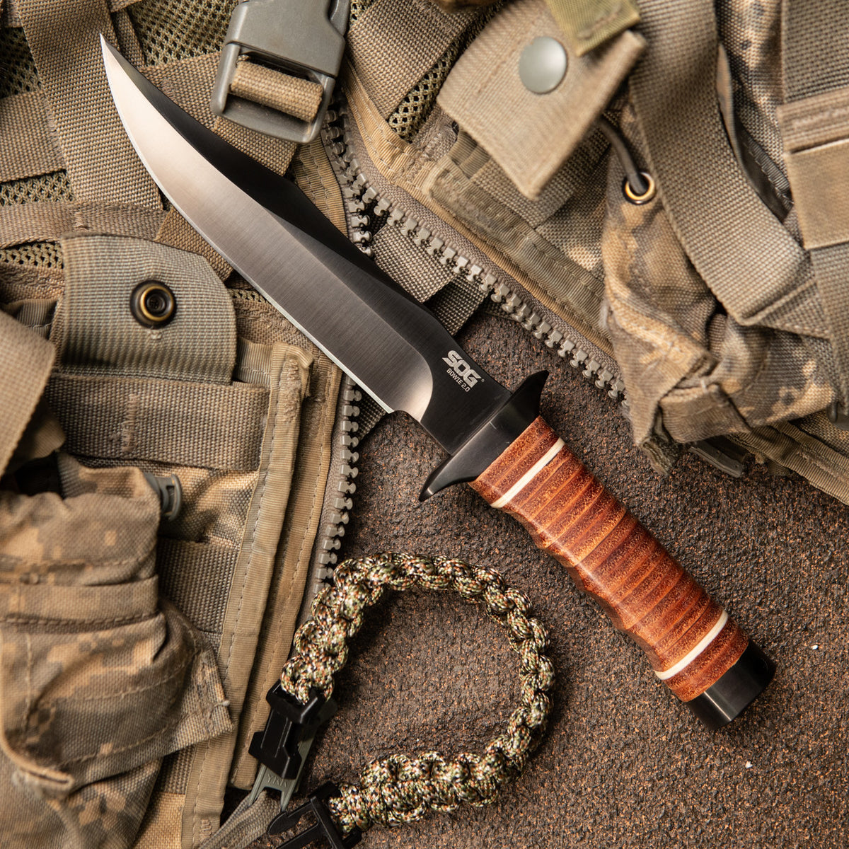 SOG Specialty Knives & Tools | UK – SOG Knives UK