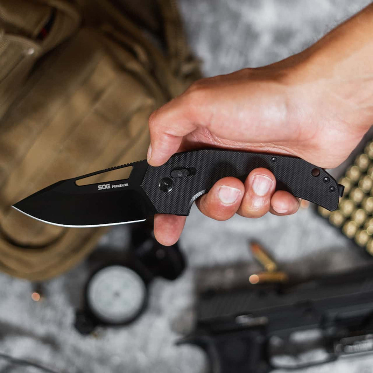 SOG Specialty Knives & Tools | UK – SOG Knives UK