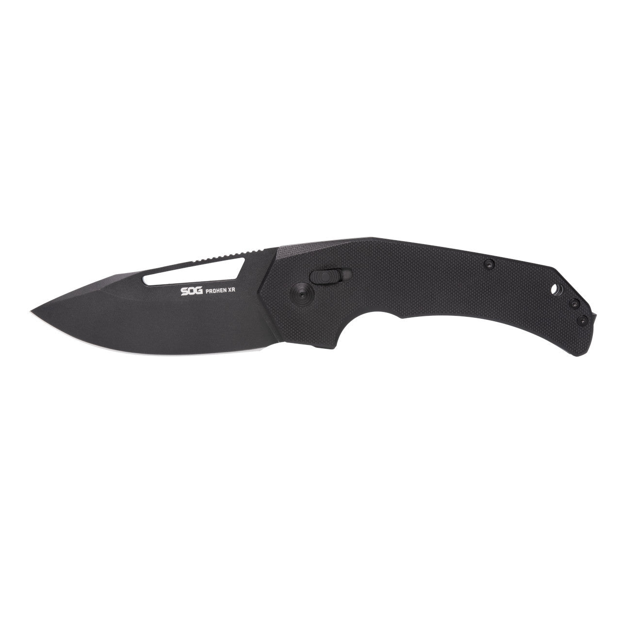 Prohen XR – SOG Knives UK