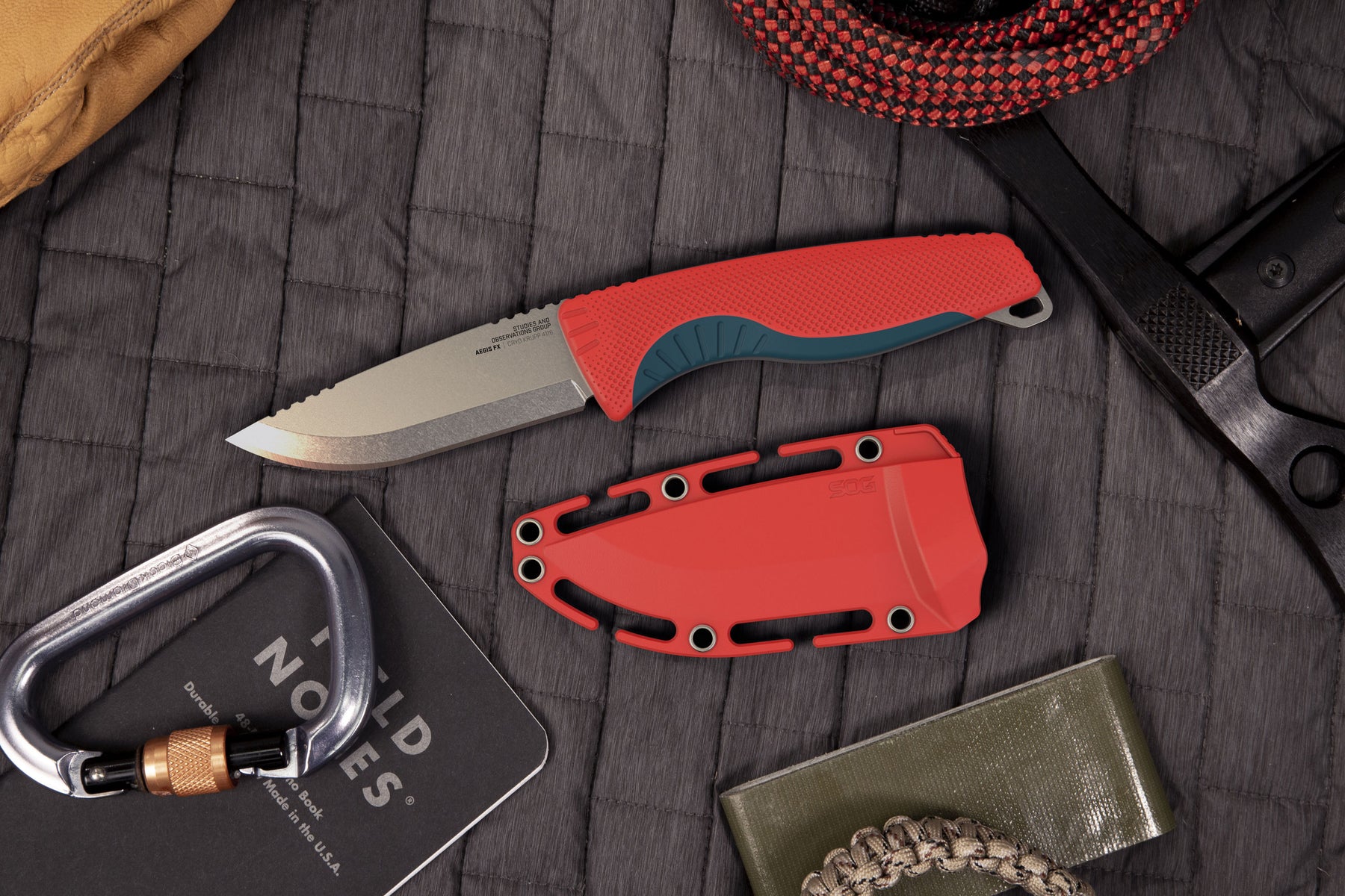SOG Specialty Knives & Tools | UK – SOG Knives UK