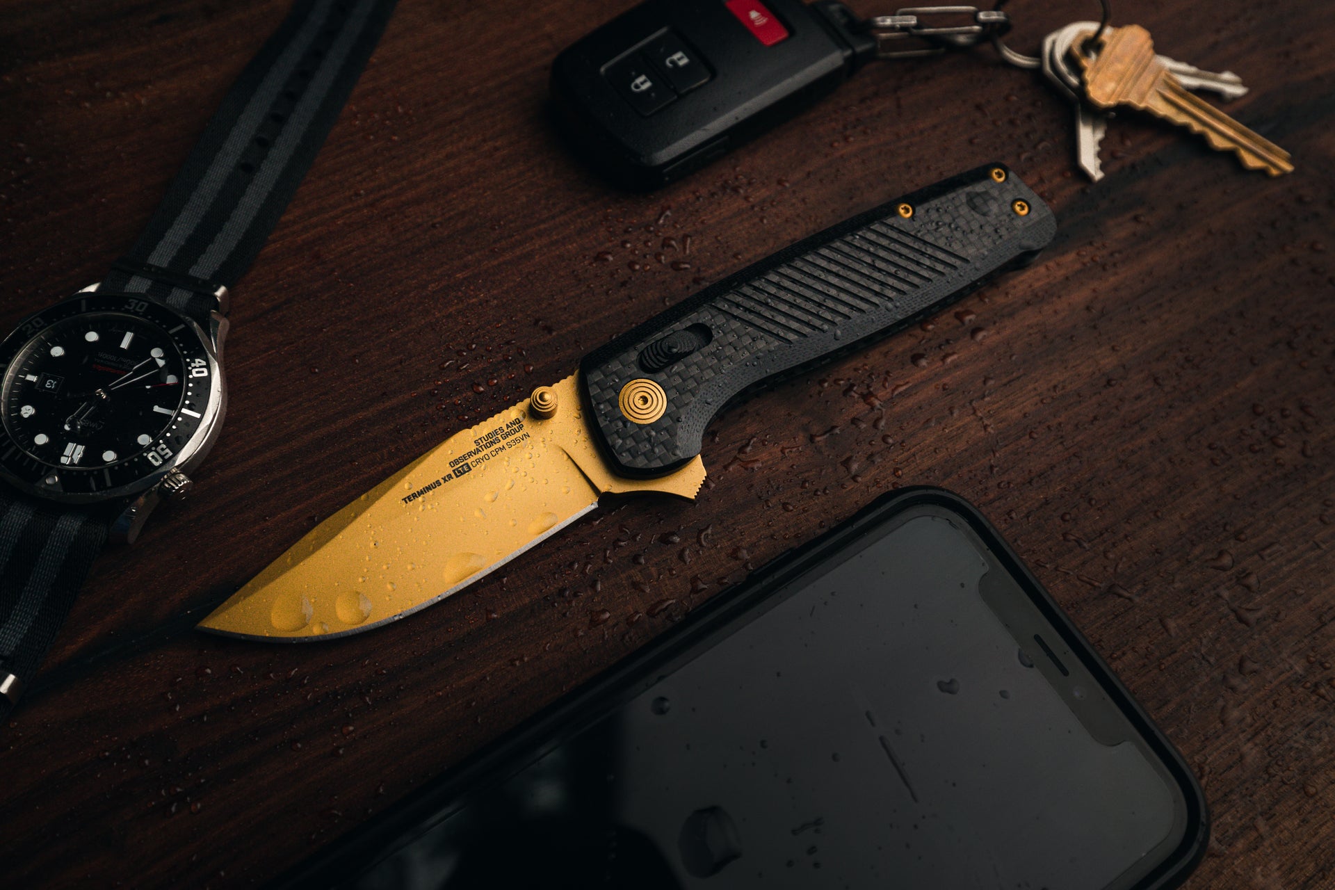 SOG Specialty Knives & Tools | UK – SOG Knives UK