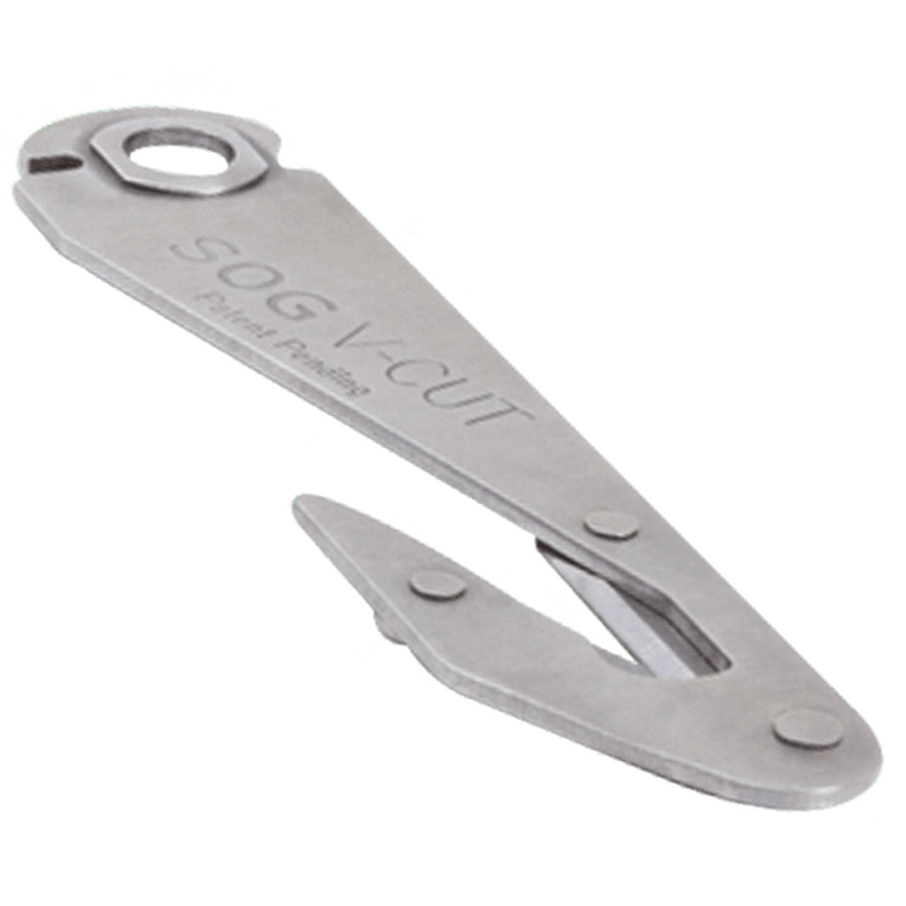 V-Cutter – SOG Knives UK