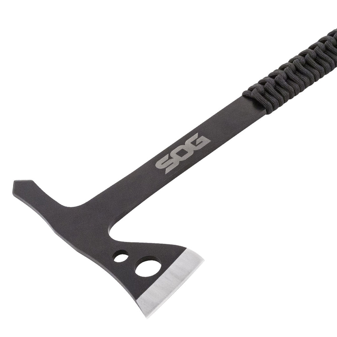 tomahawk throwing axe uk