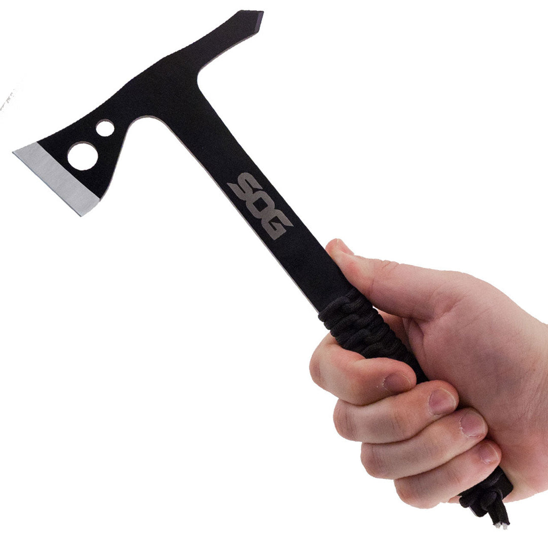 tomahawk throwing axe uk